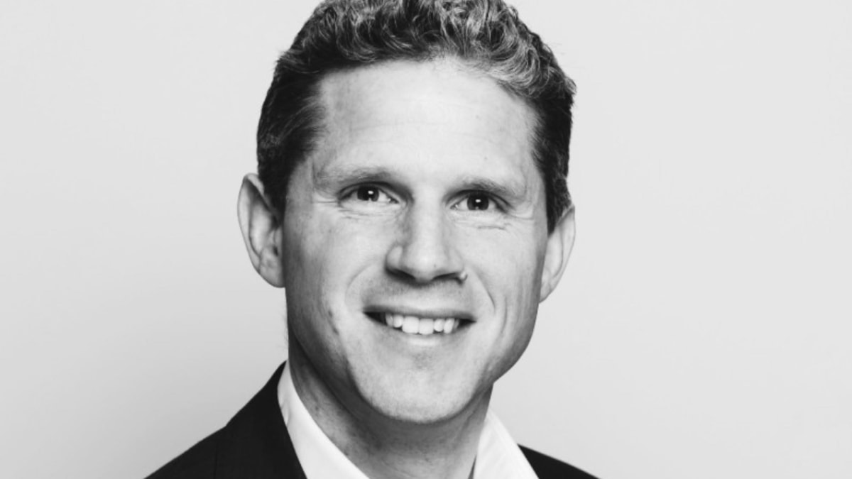 About us | Motability Operations