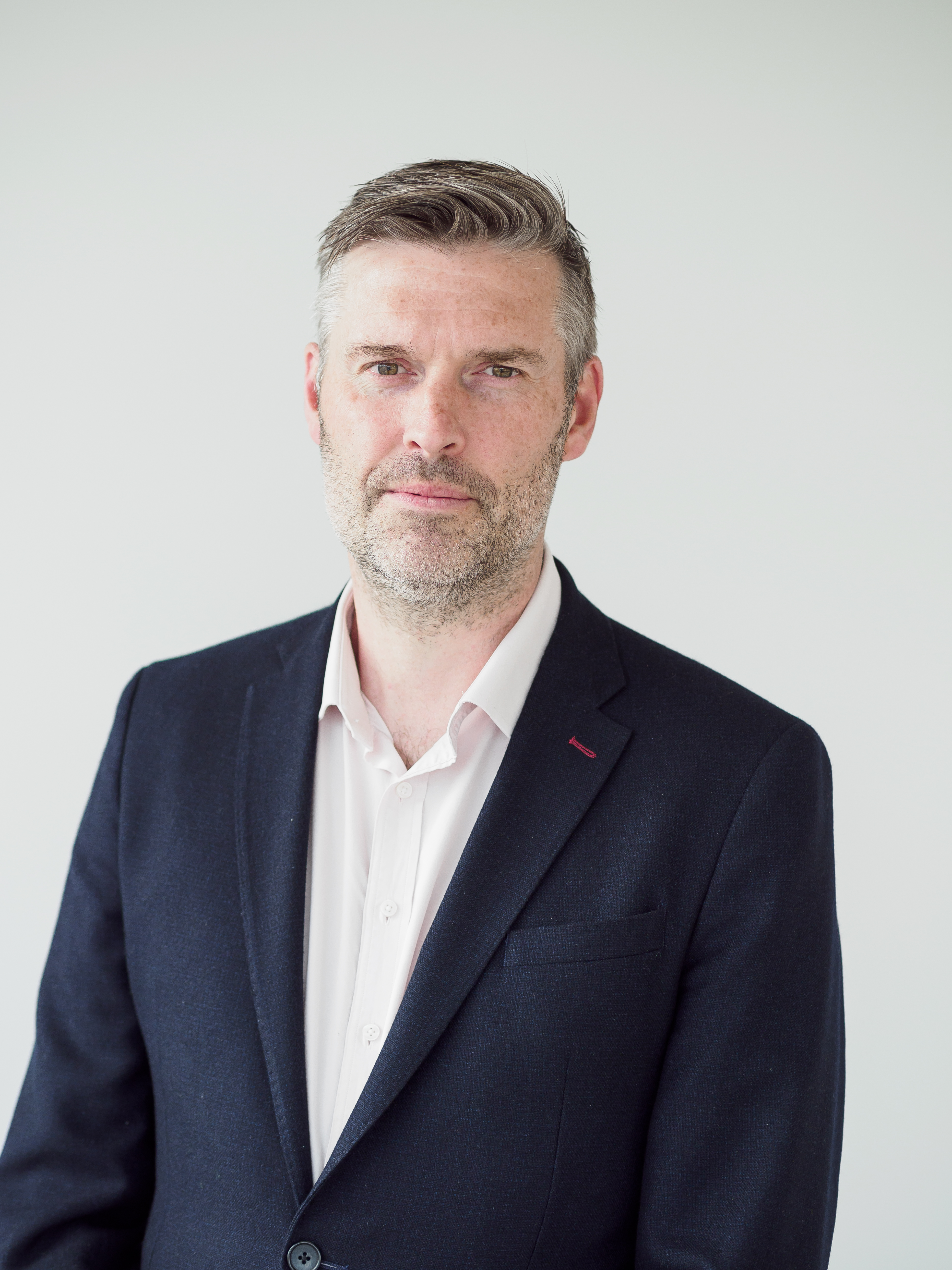 Governance | Motability Operations