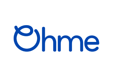 Our partners | Motability Operations