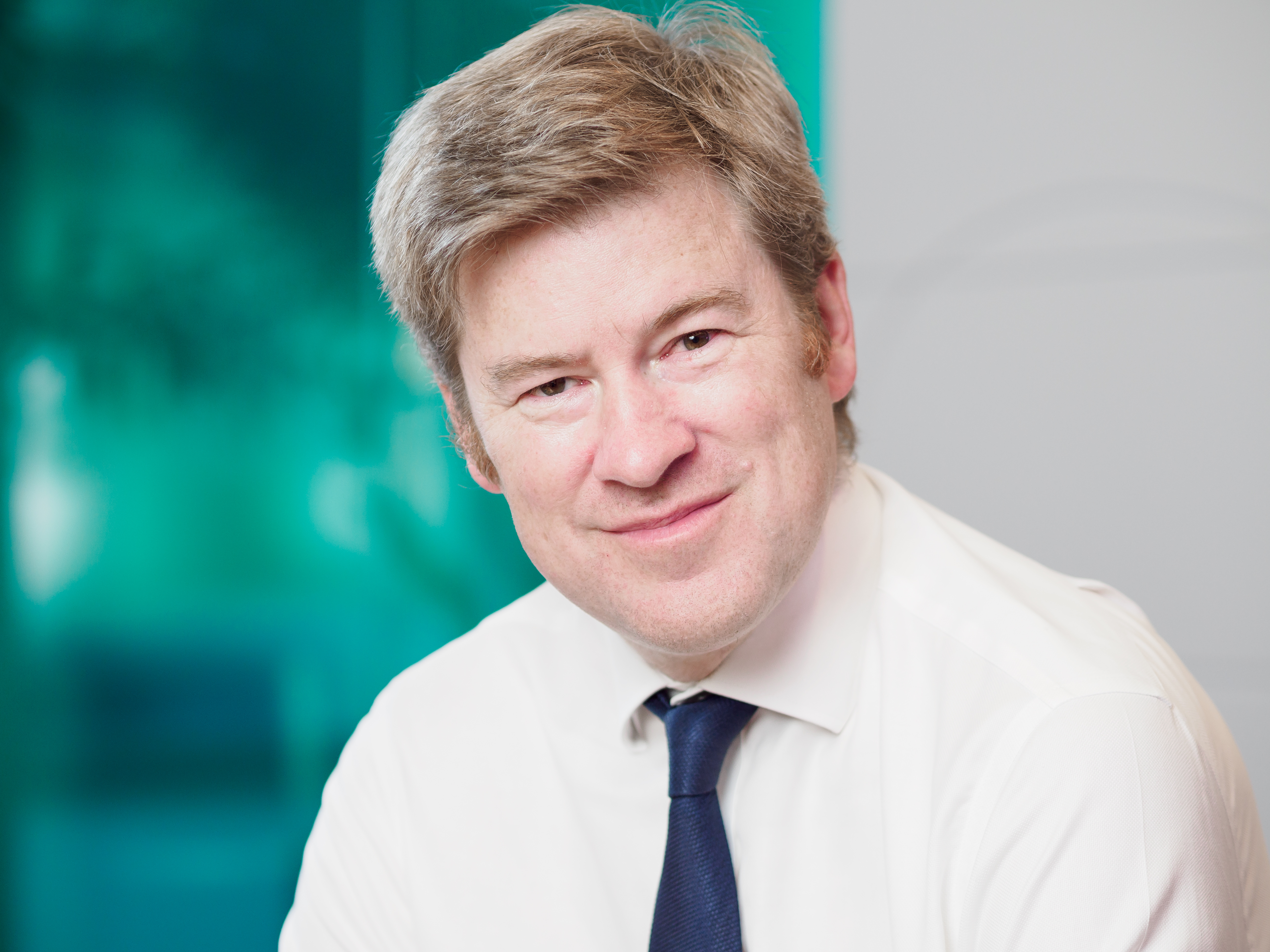 Governance | Motability Operations