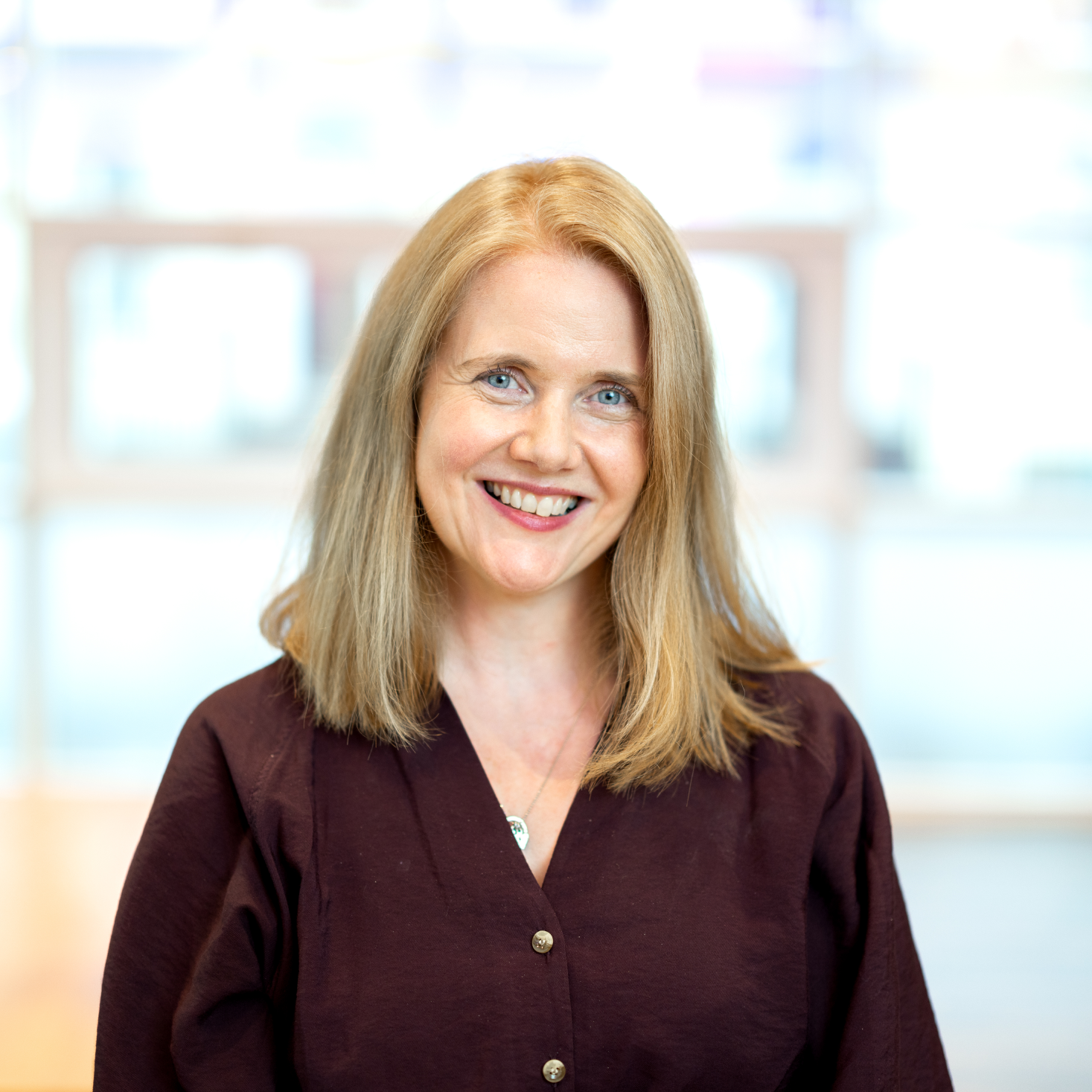 About us | Motability Operations