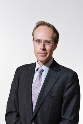 Governance | Motability Operations