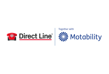 Our partners | Motability Operations